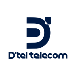 Minha conta – D'tel Telecom